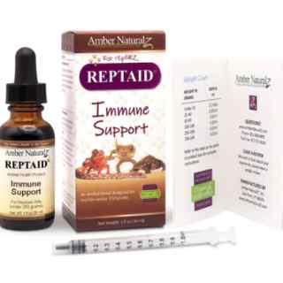 Shop | Holistic Pet Help